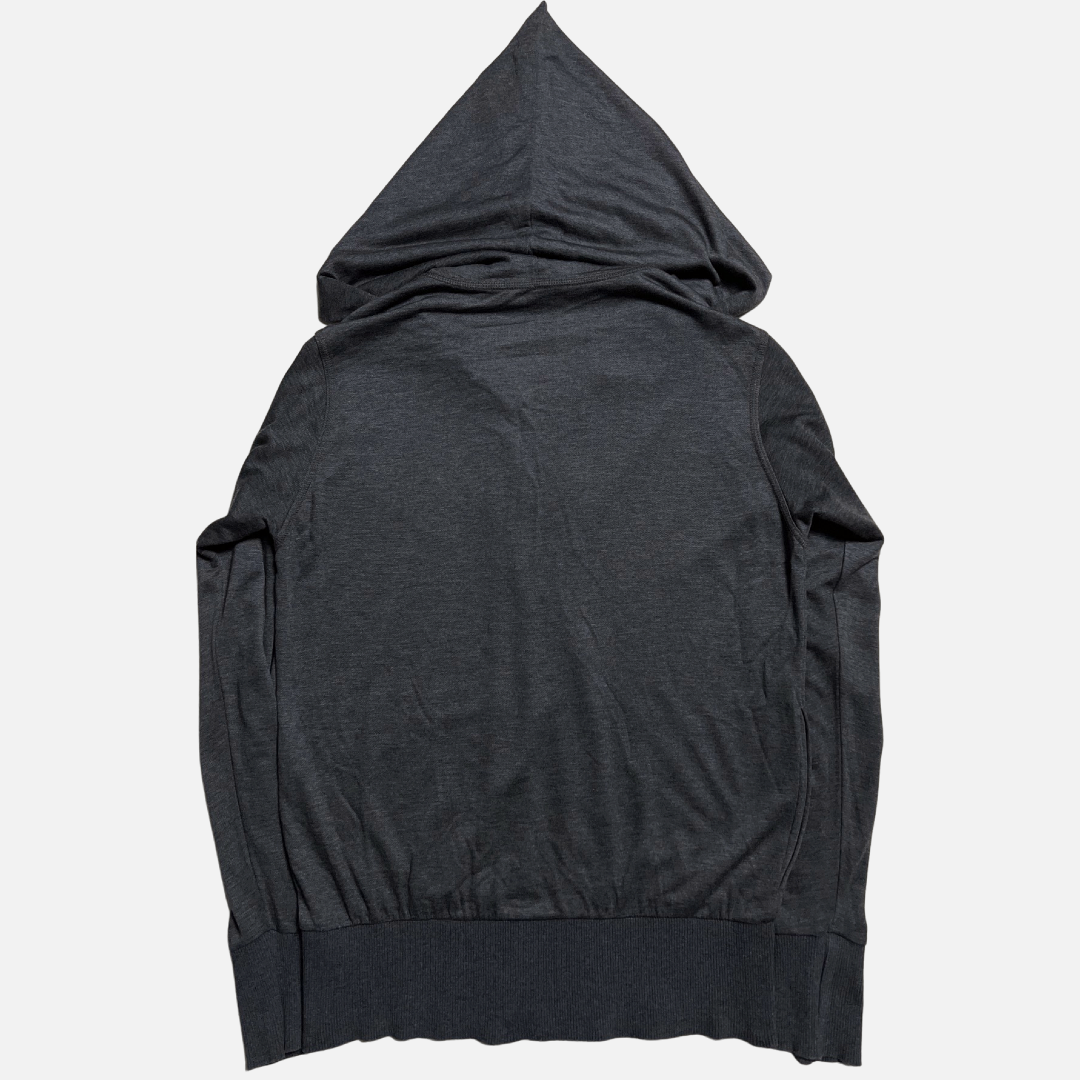 VIVIENNE WESTWOOD POINTED HOOD [L] – 2K DEPT.